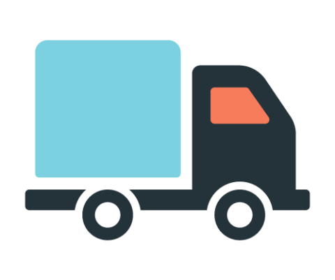 EasyTac Europe | Digital Tachograph Download Solutions