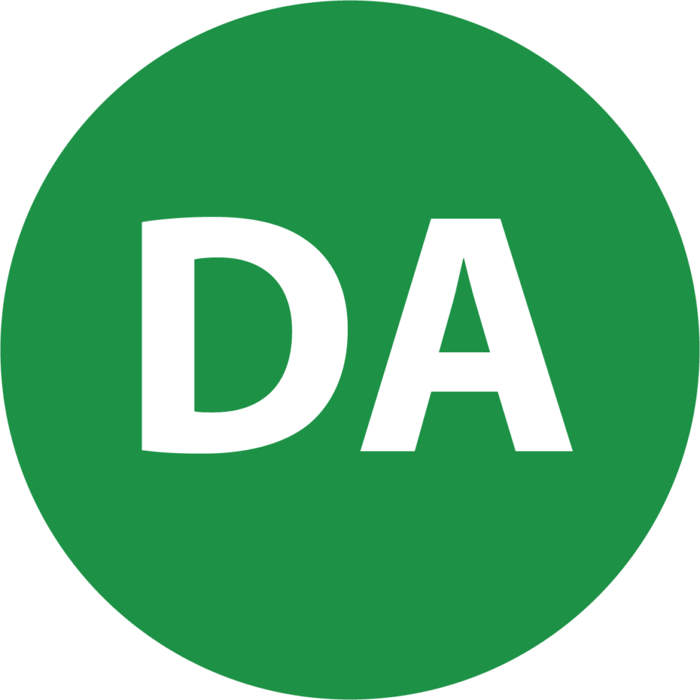 Downloads | EasyTac Europe