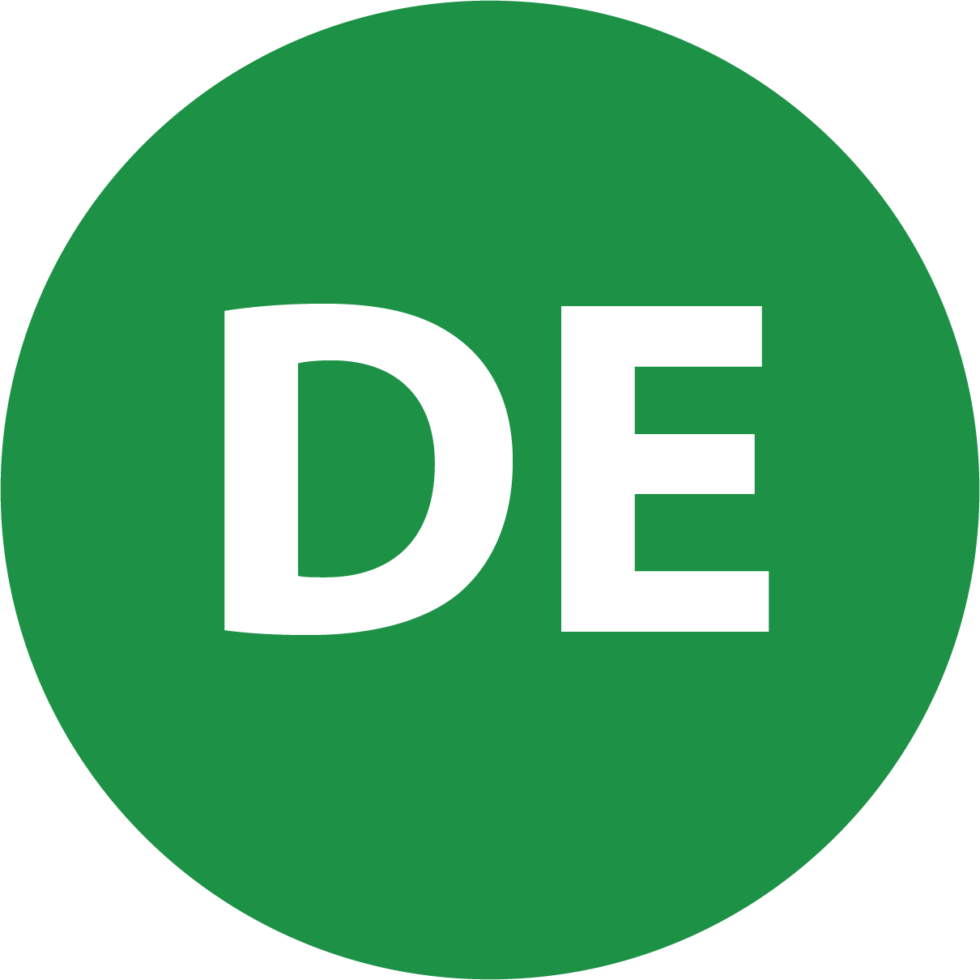 Downloads | EasyTac Europe