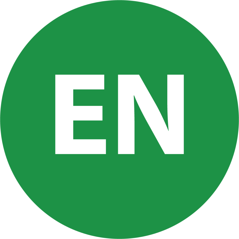 EasyTac Europe | Digital Tachograph Download Solutions