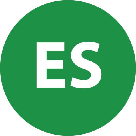 EasyTac Europe | Digital Tachograph Download Solutions